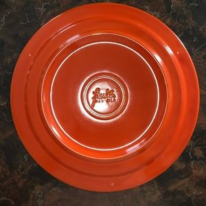Fiestaware | Dining | Rare Vintage Fiestaware Multi Original Fiesta ...